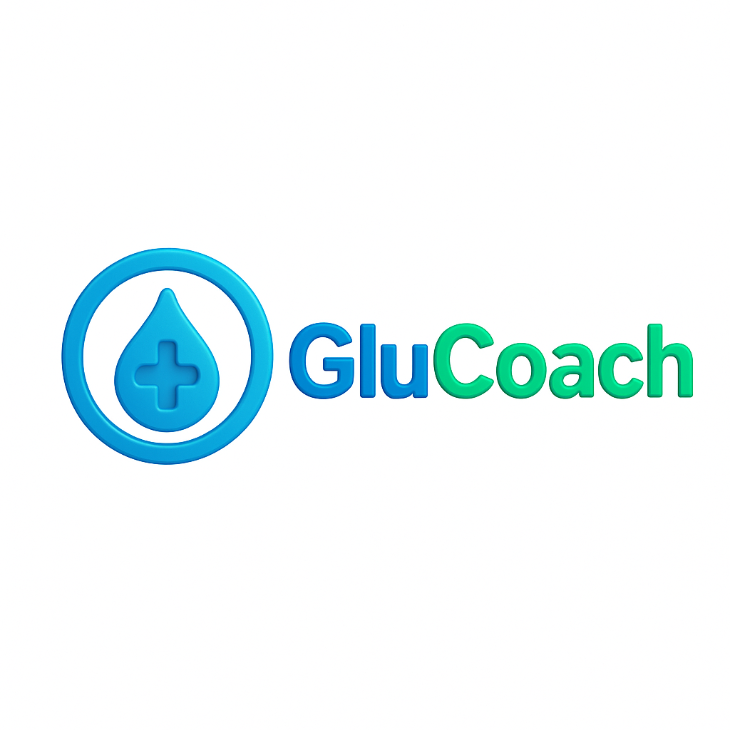 GluNext – Revolutionizing Diabetes Management
